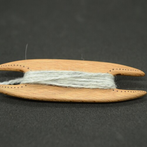 Tablet Weaving Shuttle / Handmade Weaving Shuttle / Hardwood / - Etsy
