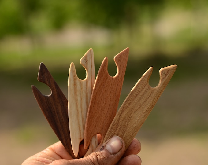 Bandlock Band Weaving Belt Weaving Band Lock Saami - Etsy