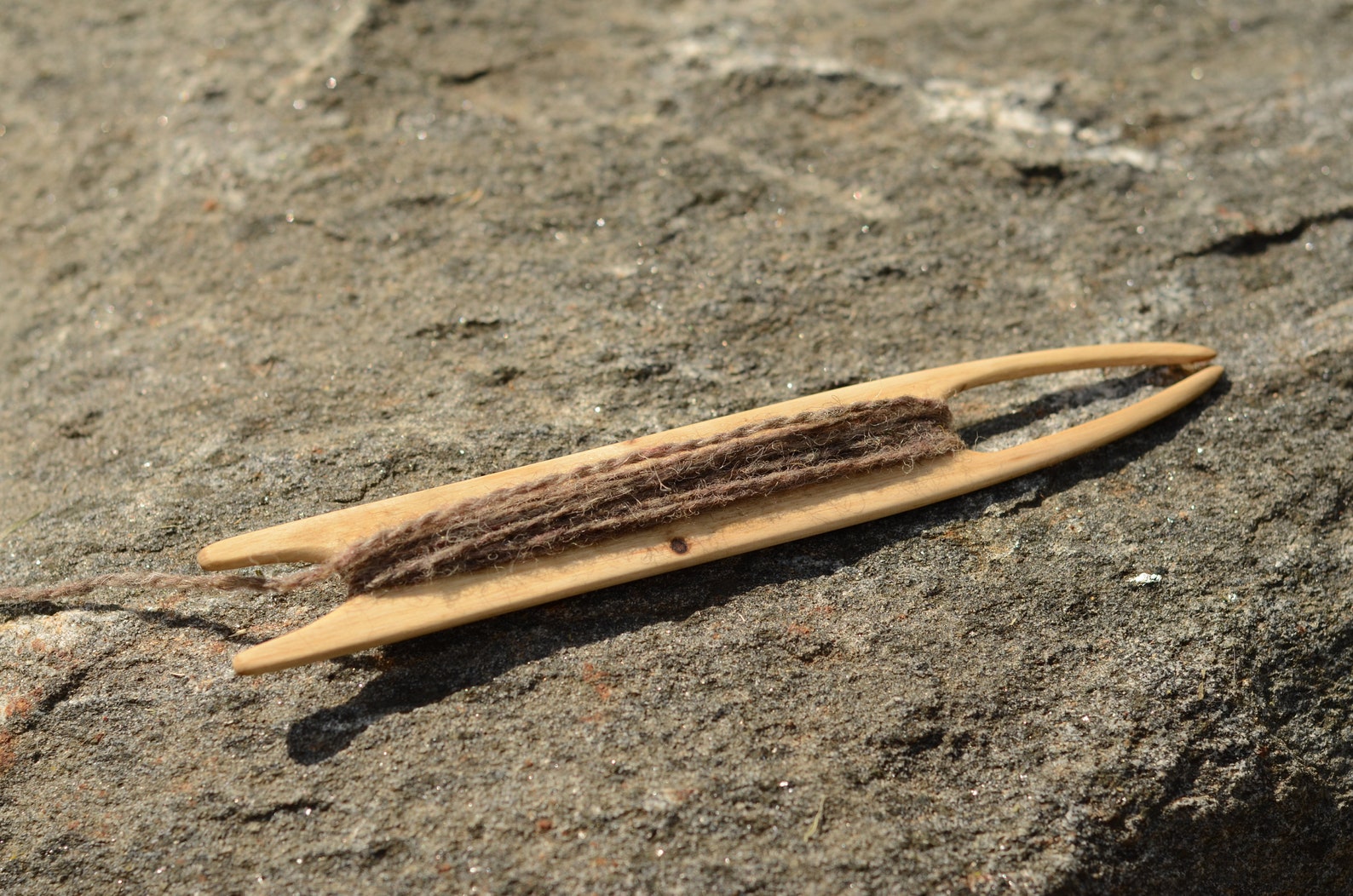 Weaving Shuttle, Net Shuttle, Netting, Weaving Needle, Net Making ...