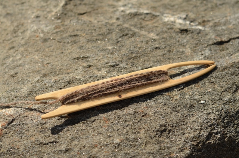 Weaving Shuttle, Net Shuttle, Netting, Weaving Needle, Net Making ...