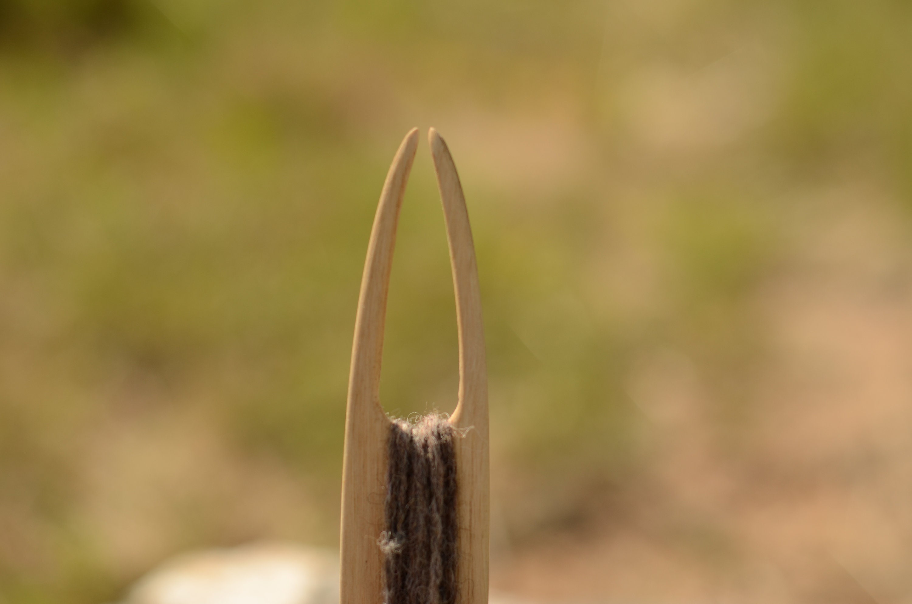 Weaving Shuttle, Net Shuttle, Netting, Weaving Needle, Net Making ...