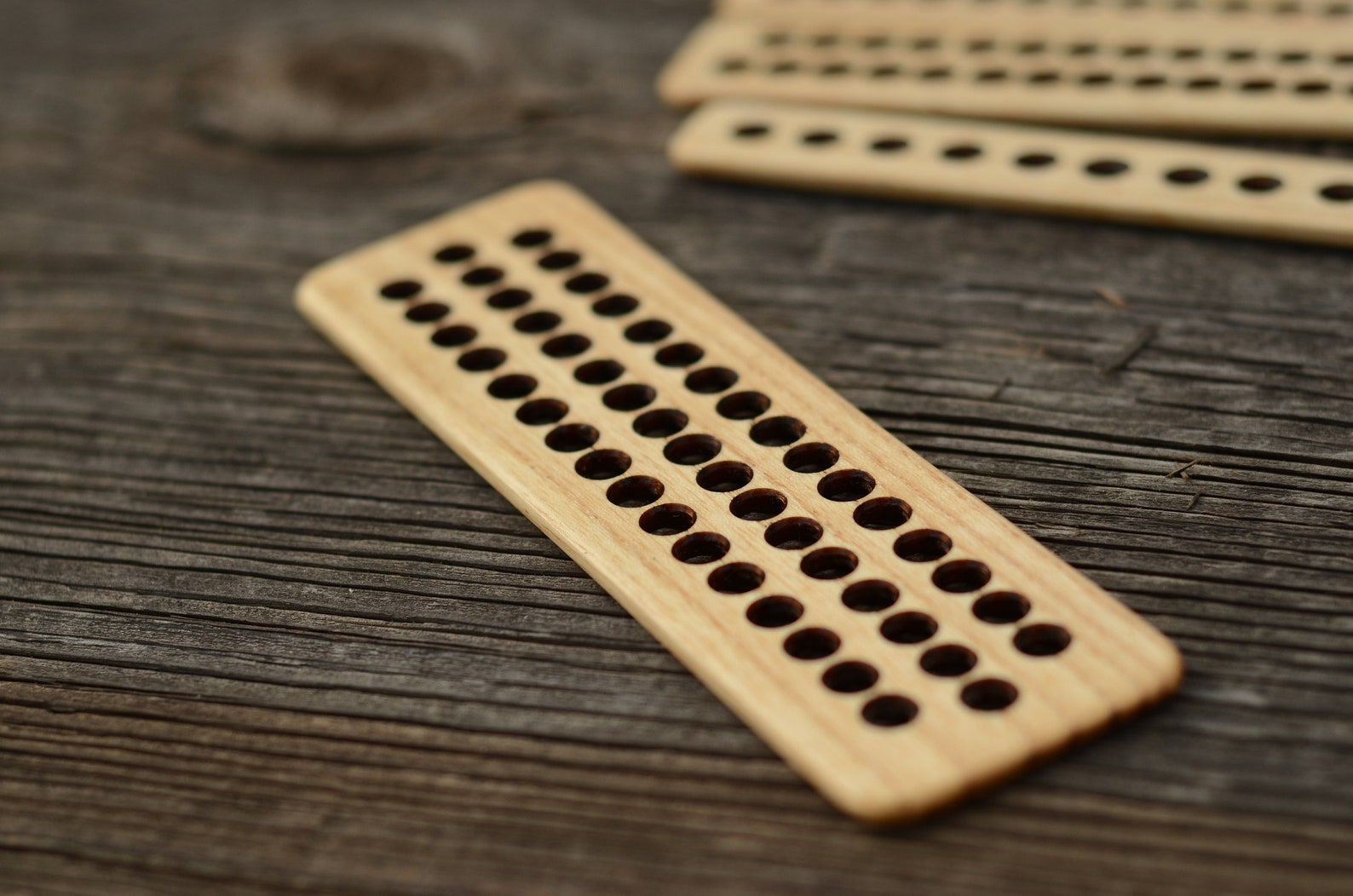 Tablet Weaving Separator, Thread Separator, Warp Separator, Card ...