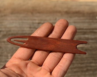 Weaving Shuttle, Needle for Weaving, Loom Shuttle, Weaving Needle ...