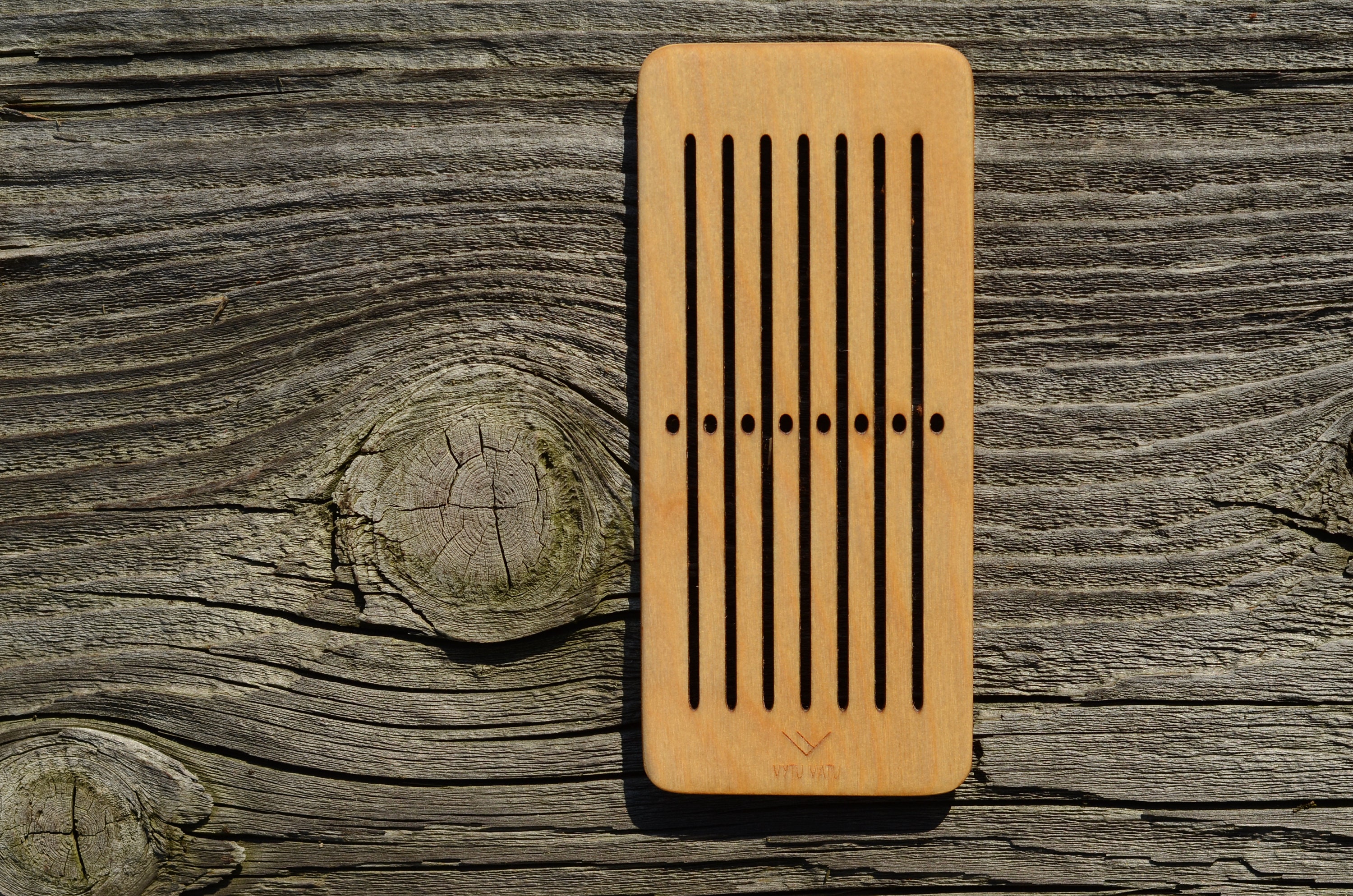 Rigid Heddle Weaving, Small Heddle, Bandweaving for Beginner,backstrap ...
