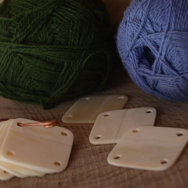 Tablet Weaving - Etsy