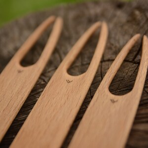 Weaving Shuttle, Net Shuttle, Netting, Weaving Needle, Net Making ...
