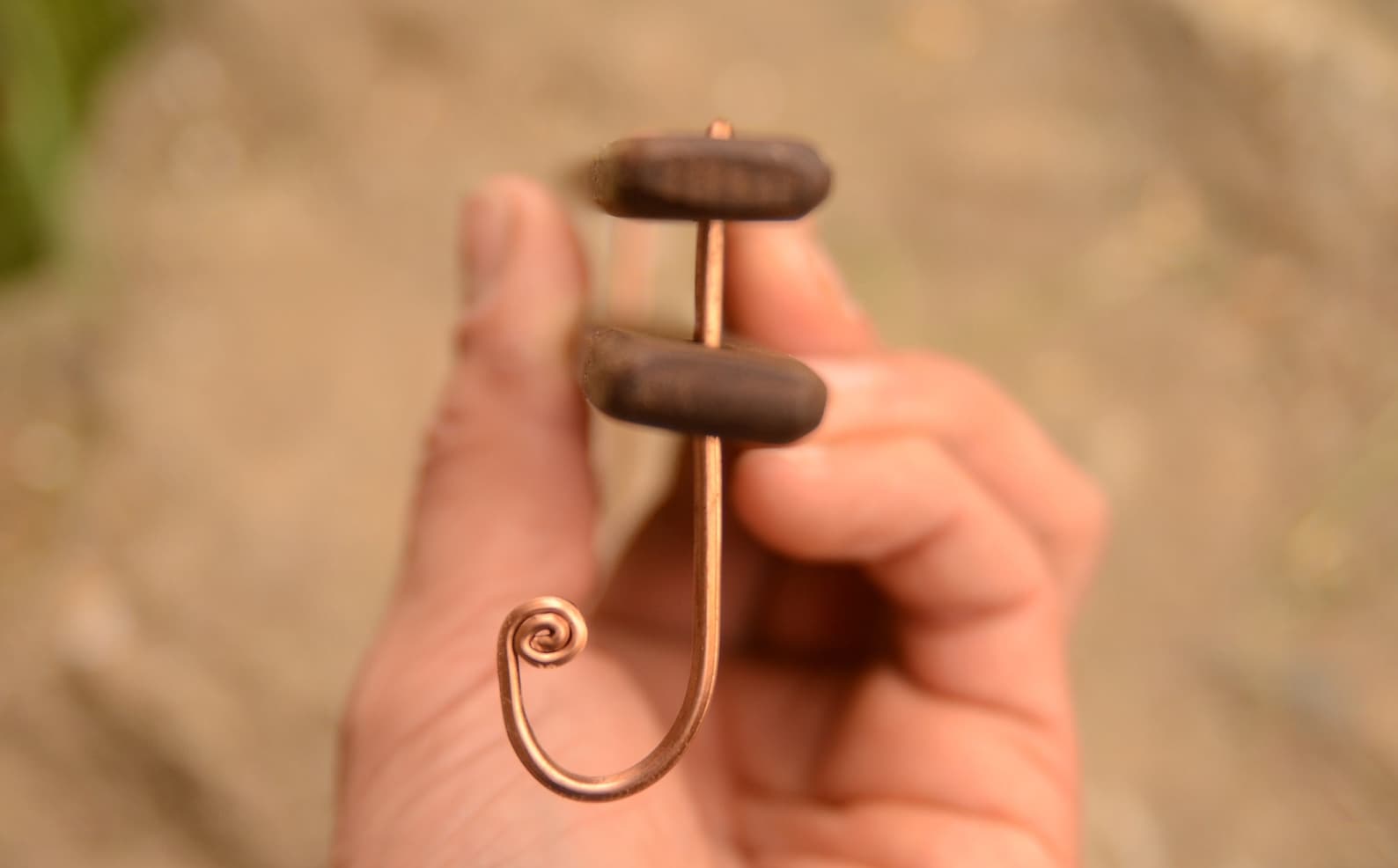 Band Locker Weaving Holder Braid Holder Weaving Tool - Etsy