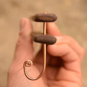 Band Locker, Weaving Holder, Braid Holder, Weaving Tool, Tablet Weaving ...