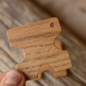 Thread Winder, Warp Separator, Wooden Thread Winder, Organisers for ...