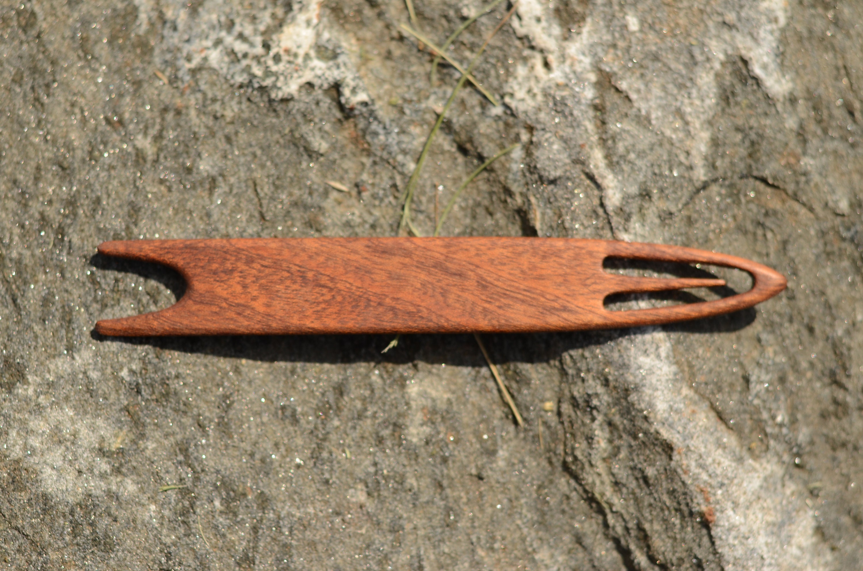 Weaving Shuttle Needle for Weaving Loom Shuttle Weaving - Etsy