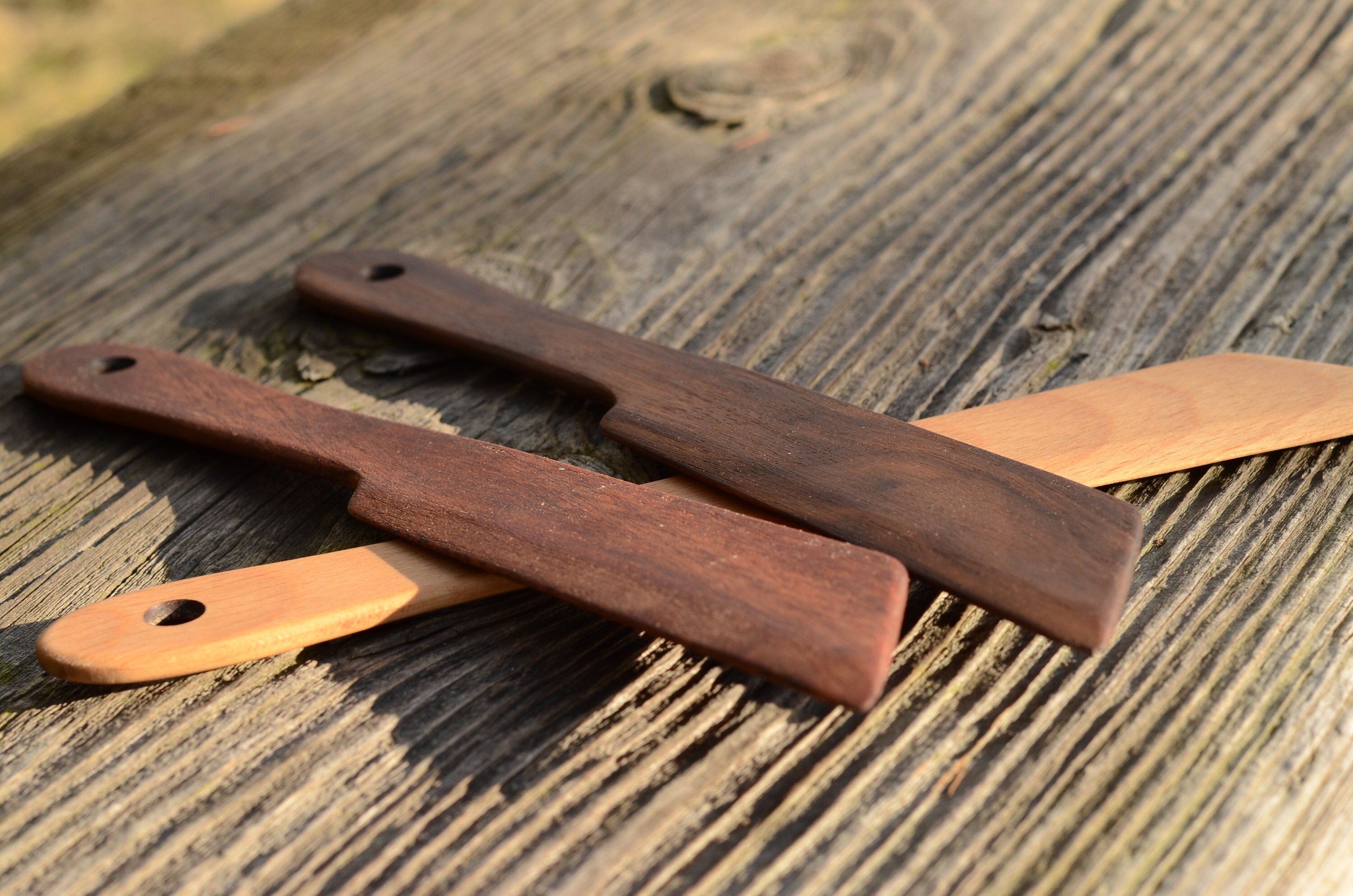 Weaving Sword Wooden Weaving Sword Pick up Tool Weaving - Etsy