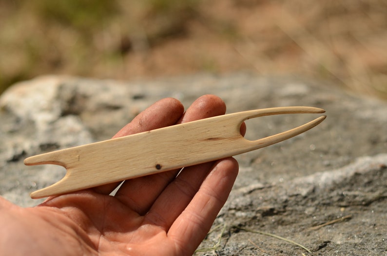 Weaving Shuttle, Net Shuttle, Netting, Weaving Needle, Net Making ...