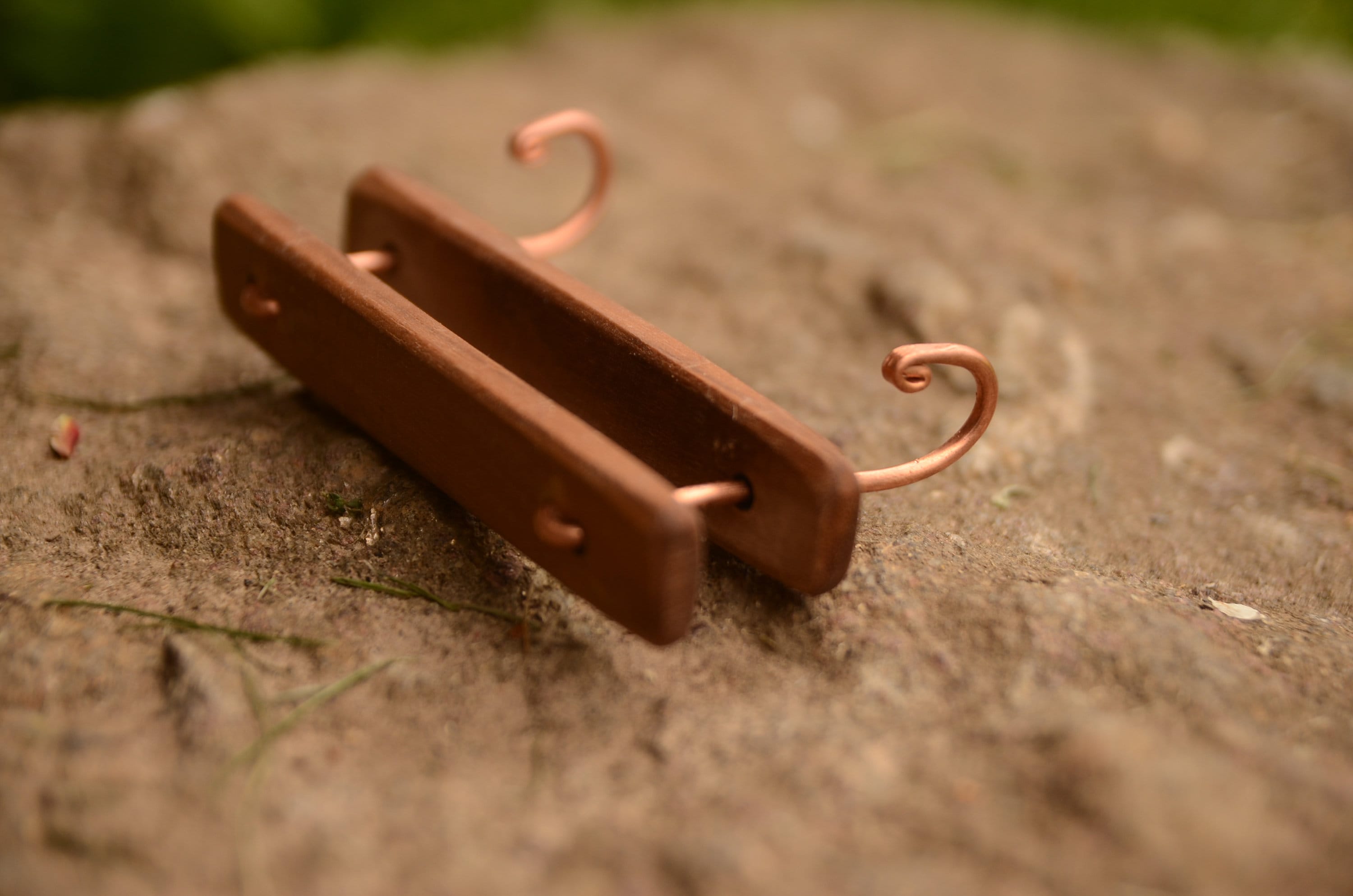 Band Locker Weaving Holder Braid Holder Weaving Tool - Etsy