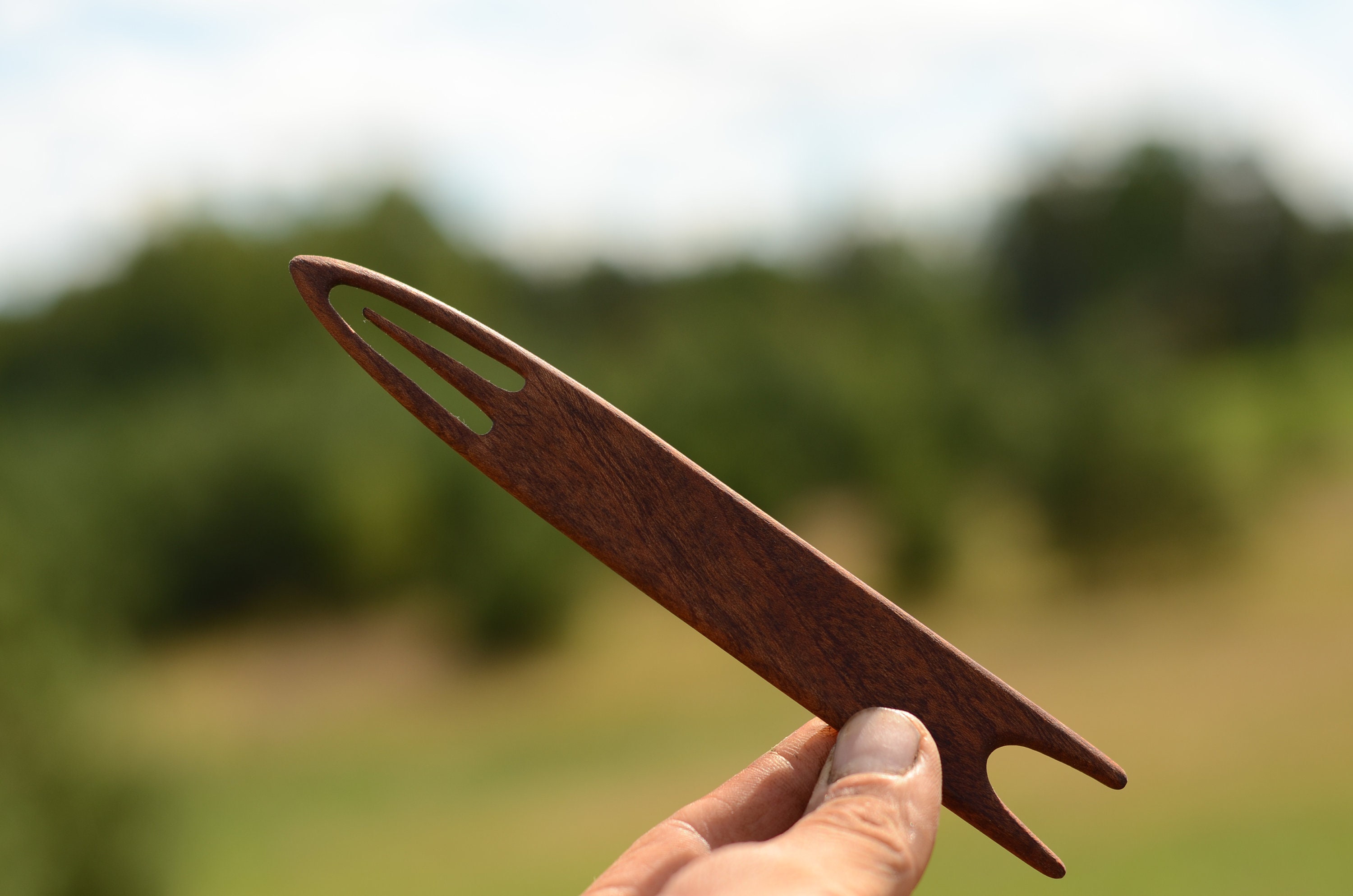 Weaving Shuttle Needle for Weaving Loom Shuttle Weaving | Etsy