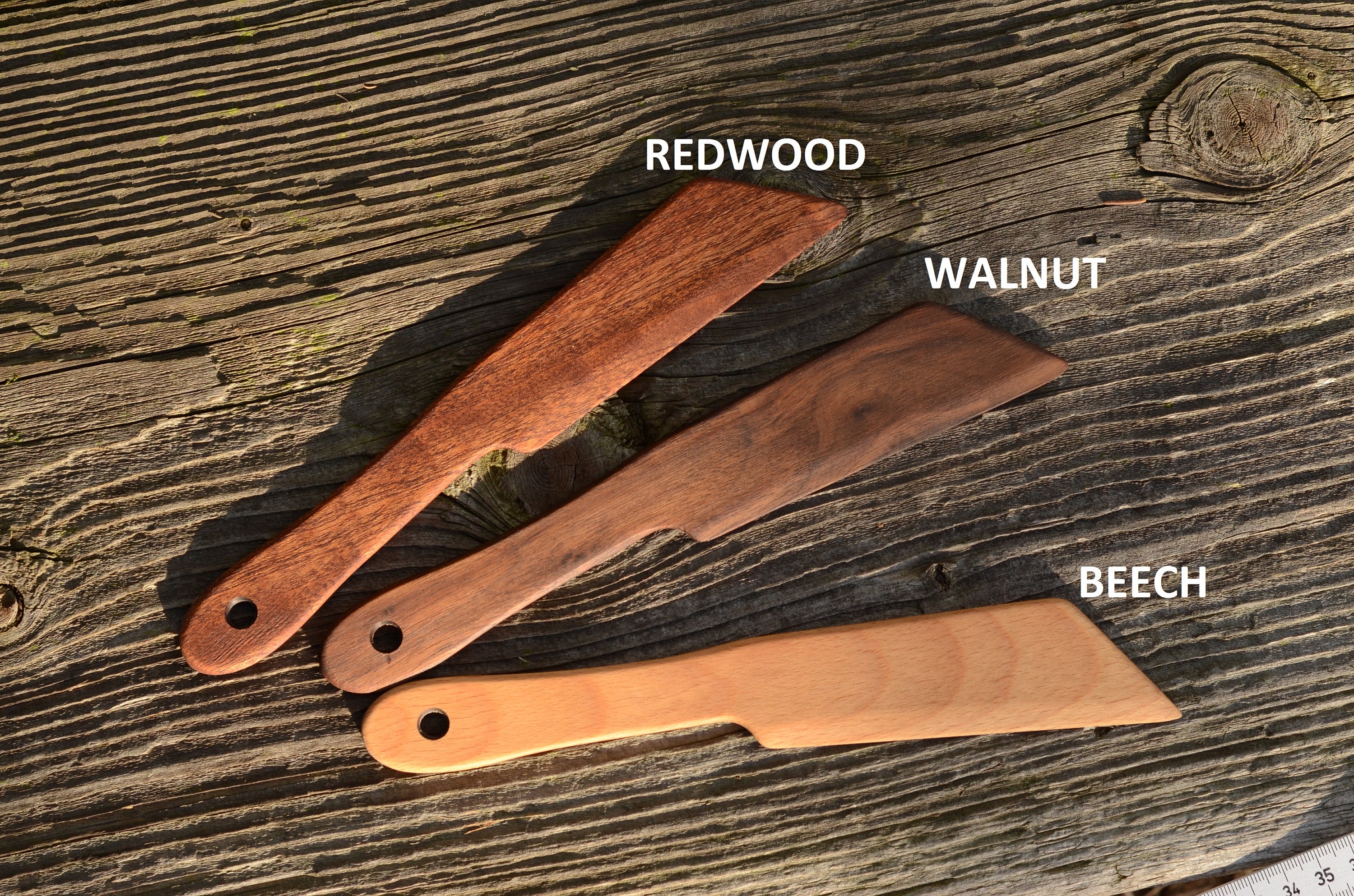 Weaving Sword Wooden Weaving Sword Pick up Tool Weaving - Etsy