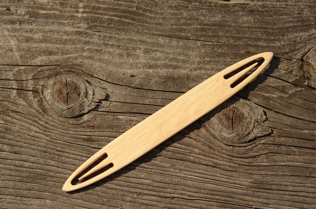 Netting Shuttle, 21 Cm Length Shuttle, Large Netting Needle, Tablet ...