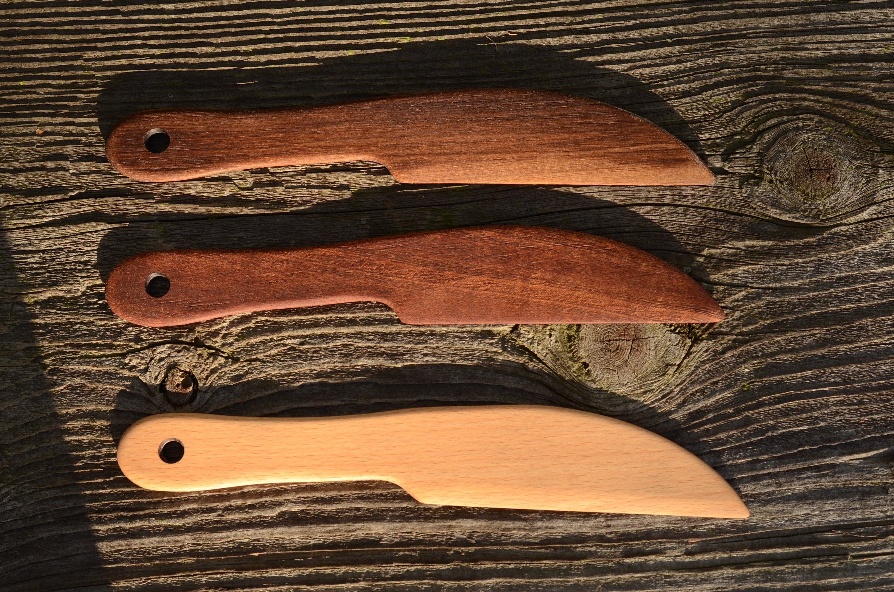 Weaving Sword Wooden Weaving Sword Pick up Tool Weaving - Etsy