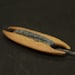 Tablet Weaving Shuttle / Shuttle for Card Weaving / Beech Wood / Braid ...