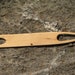 Weaving Shuttle, Net Shuttle, Netting, Weaving Needle, Net Making ...