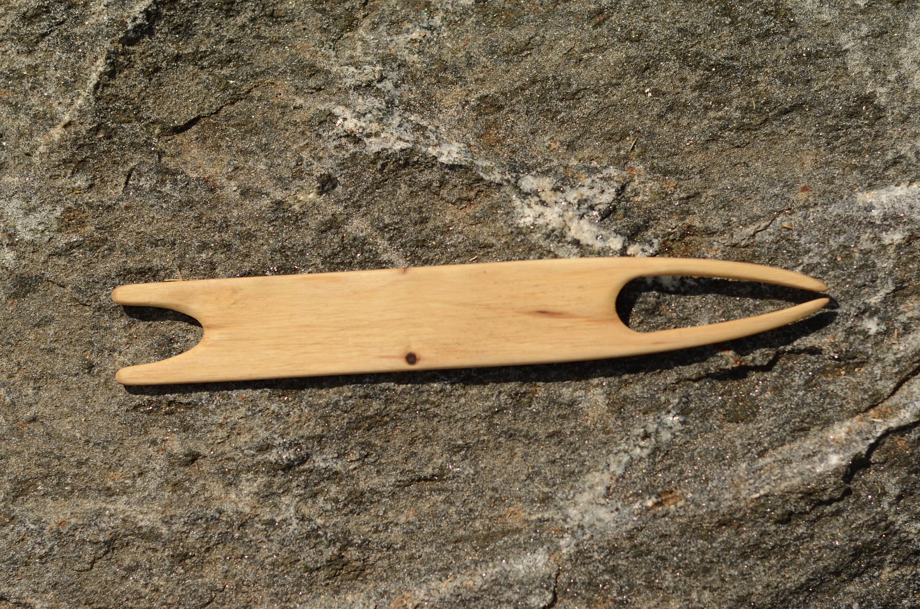 Weaving Shuttle, Net Shuttle, Netting, Weaving Needle, Net Making ...