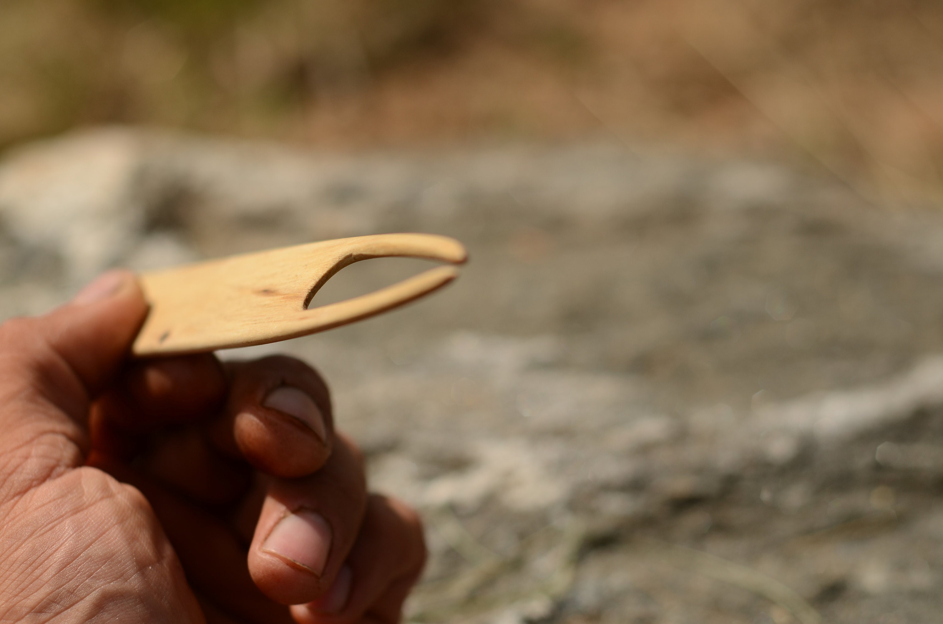 Weaving Shuttle, Net Shuttle, Netting, Weaving Needle, Net Making ...