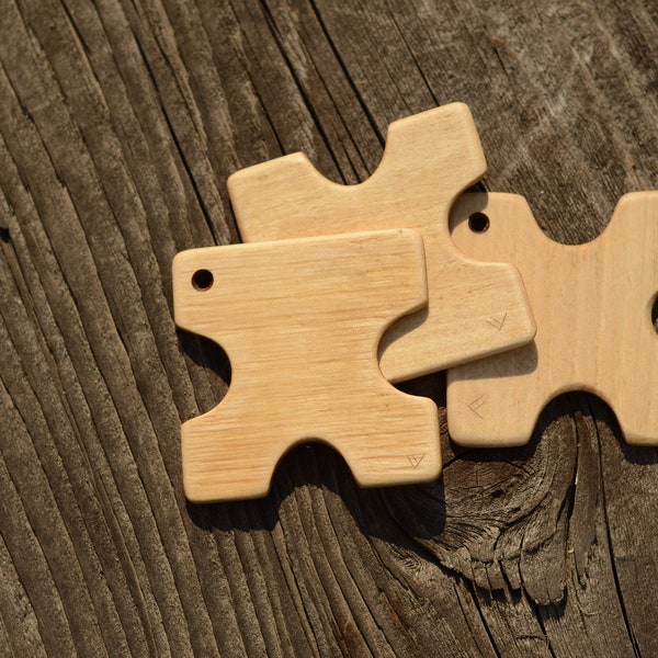 Thread Winders - Etsy