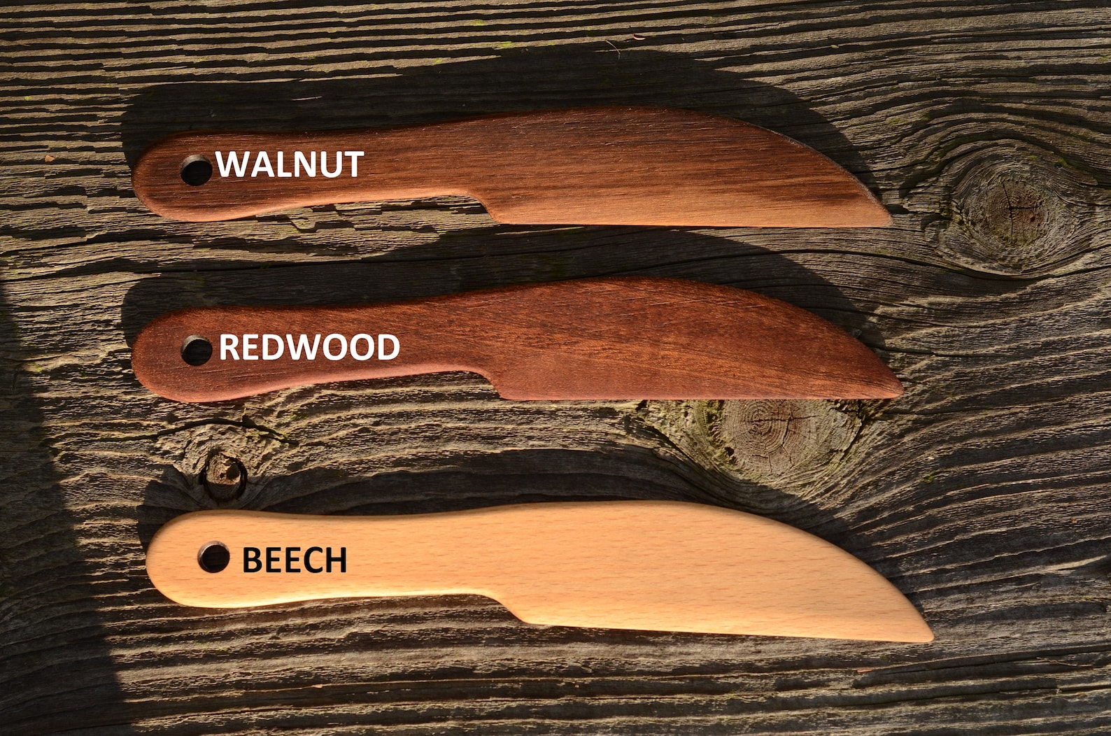 Weaving Sword Wooden Weaving Sword Pick up Tool Weaving - Etsy