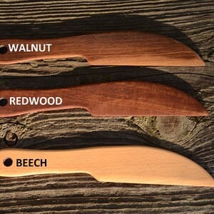 Weaving Sword, Wooden Weaving Sword, Pick up Tool, Weaving Beater, Band ...