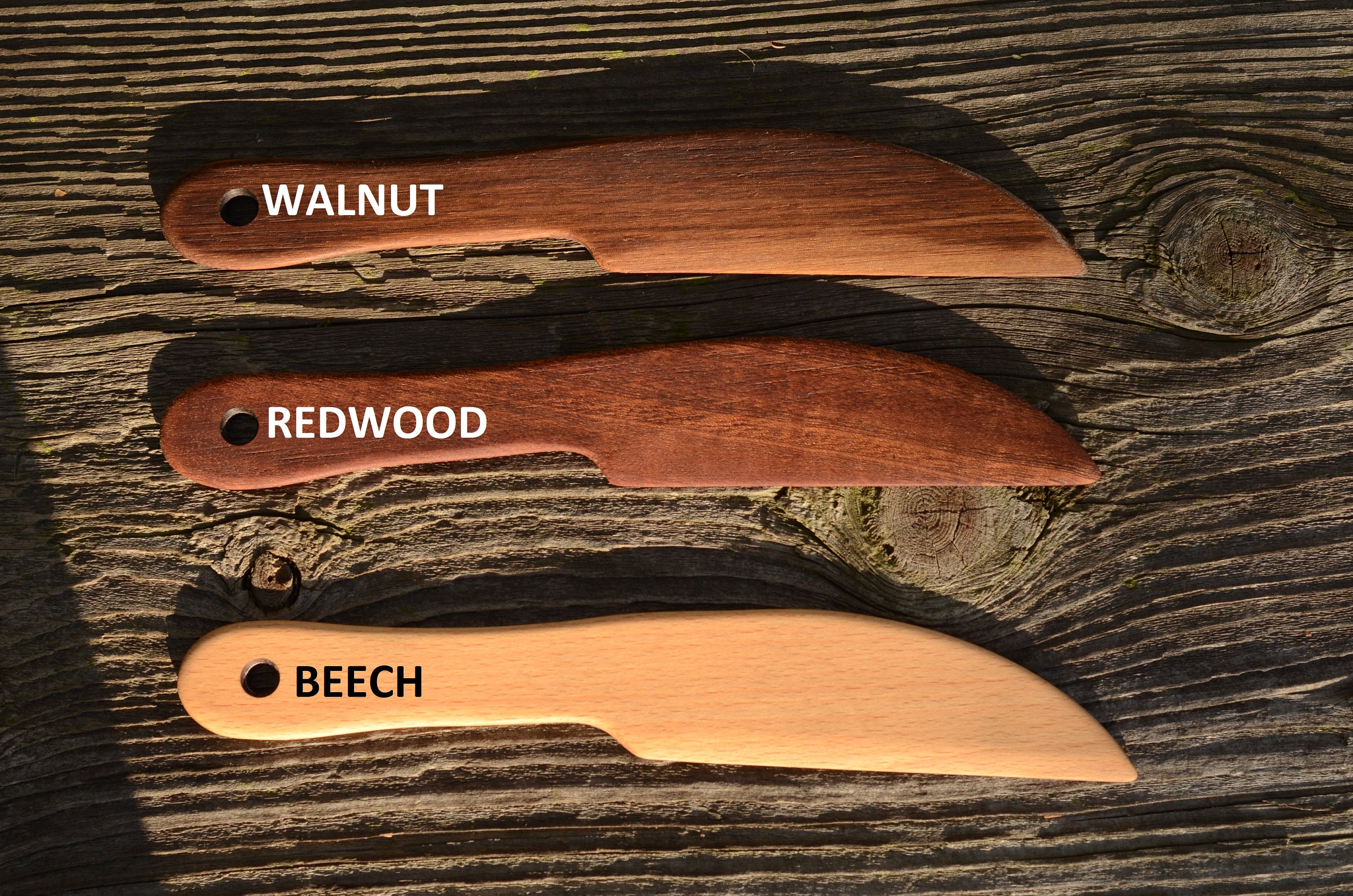 Weaving Sword Wooden Weaving Sword Pick up Tool Weaving - Etsy