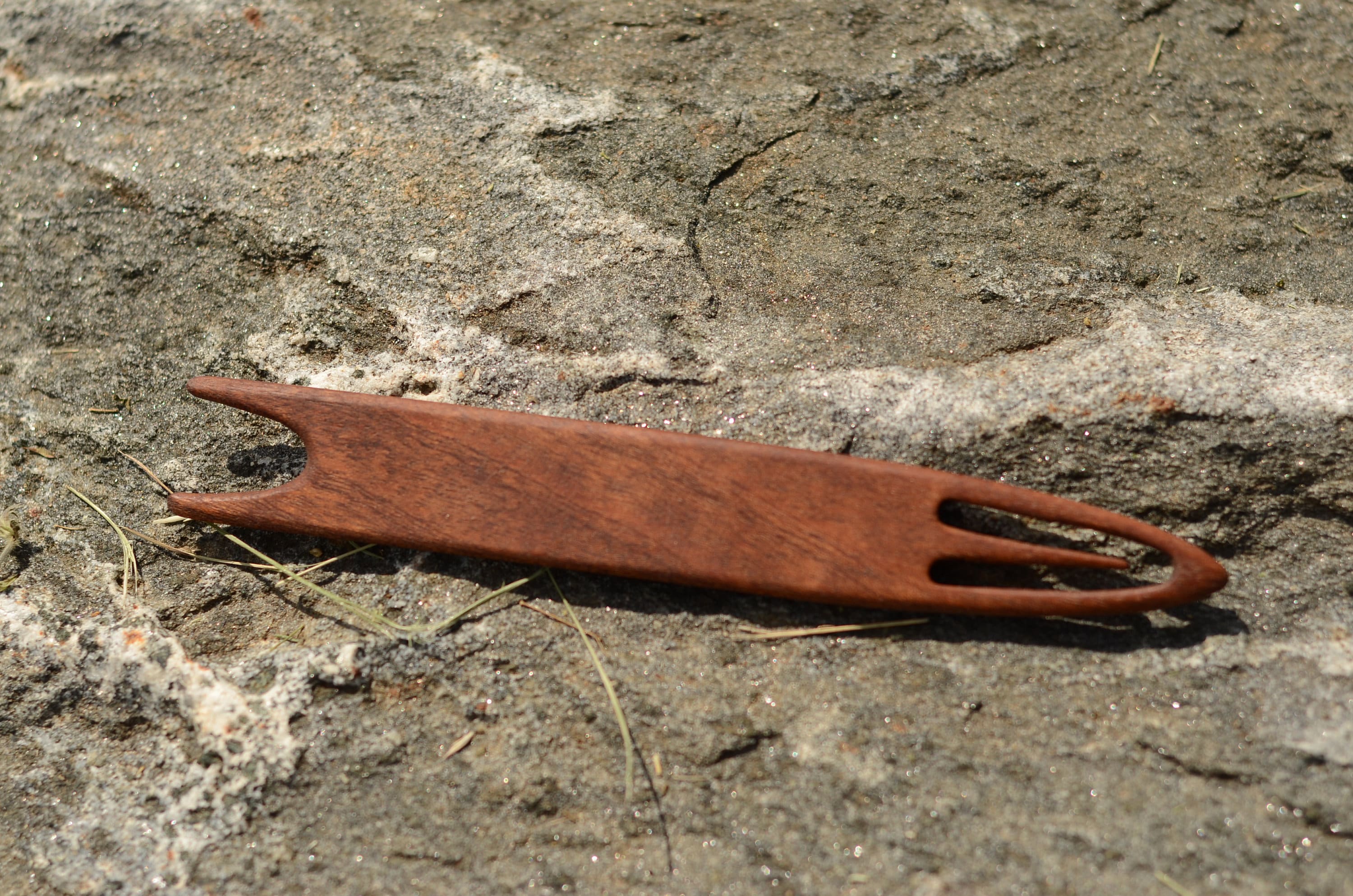 Weaving Shuttle Needle for Weaving Loom Shuttle Weaving | Etsy