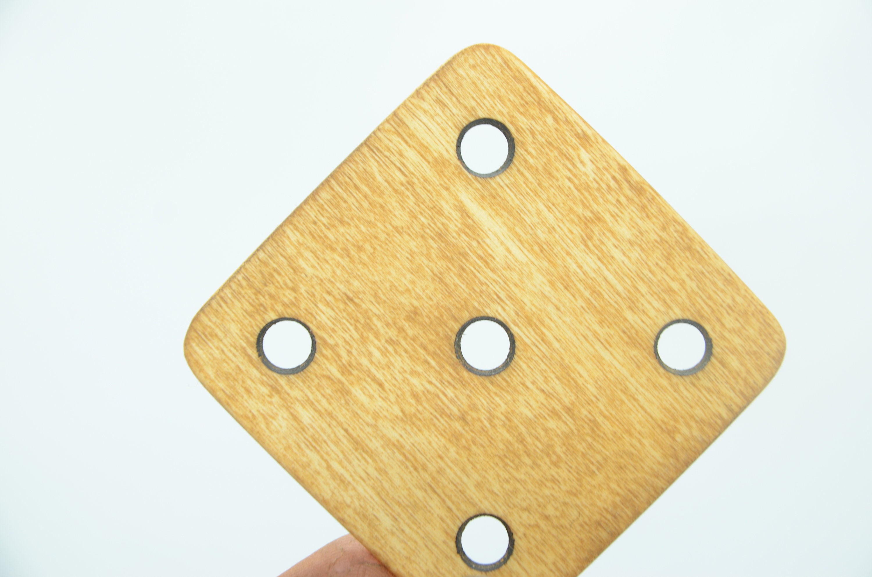 Bobbi Higgins's Instagram, Twitter & Facebook on IDCrawl