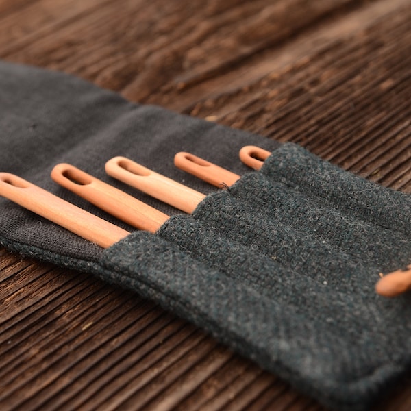 Nalbinding Needle - Etsy