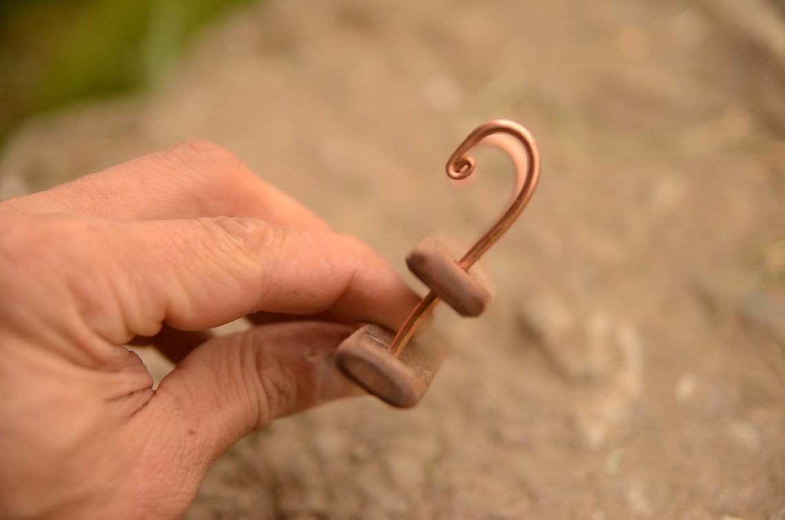 Band Locker Weaving Holder Braid Holder Weaving Tool - Etsy