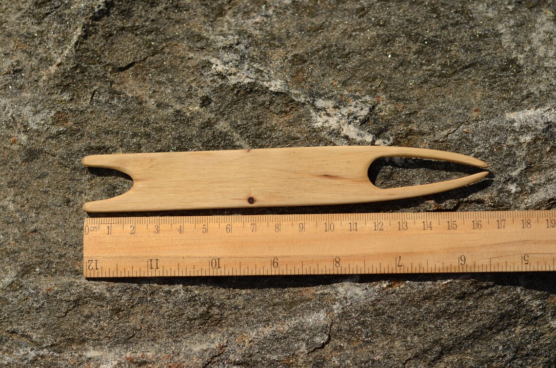 Weaving Shuttle, Net Shuttle, Netting, Weaving Needle, Net Making ...