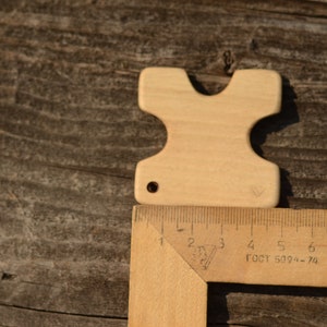 Thread Winder, Warp Separator, Wooden Thread Winder, Organisers for ...