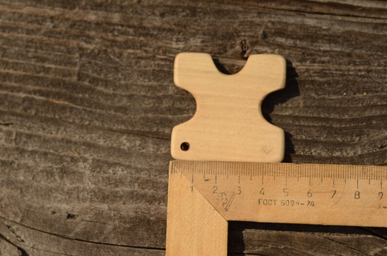 Thread Winder, Warp Separator, Wooden Thread Winder, Organisers for ...