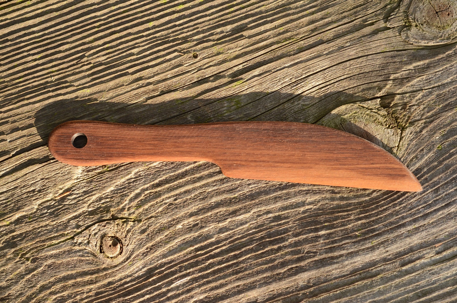Weaving Sword Wooden Weaving Sword Pick up Tool Weaving - Etsy