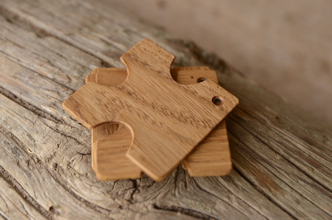 Thread Winder, Warp Separator, Wooden Thread Winder, Organisers for ...