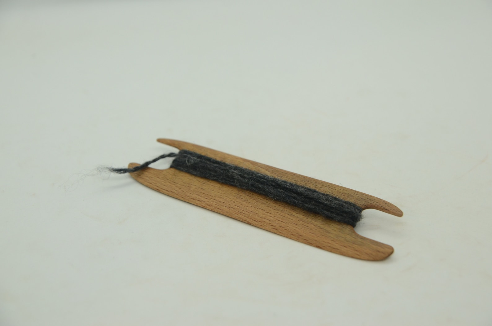 Weaving Shuttle for Tablet Inkle Loom Belt Strap Weaving / Card Weaving ...