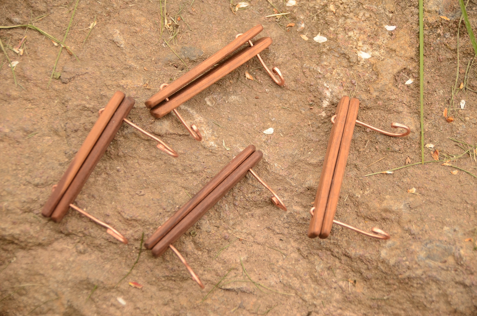 Band Locker Weaving Holder Braid Holder Weaving Tool - Etsy