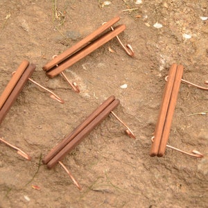 Band Locker, Weaving Holder, Braid Holder, Weaving Tool, Tablet Weaving ...