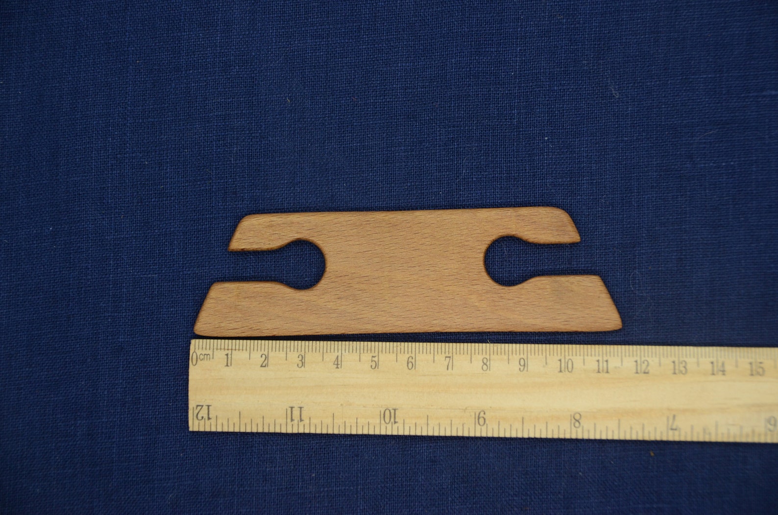 Inkle Weaving Shuttle/ Tablet Weaving/ Knife Edge Shuttle / Tablet ...