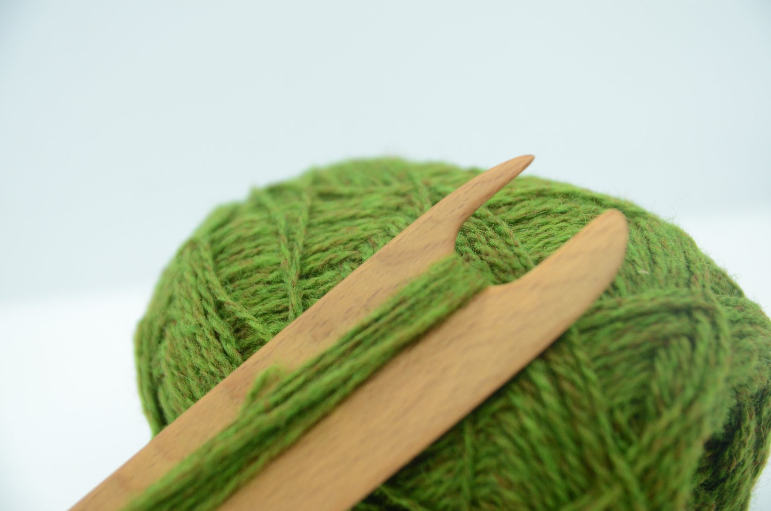 Weaving Shuttle / Beveled Edge /tablet Card Inkle Loom Belt - Etsy