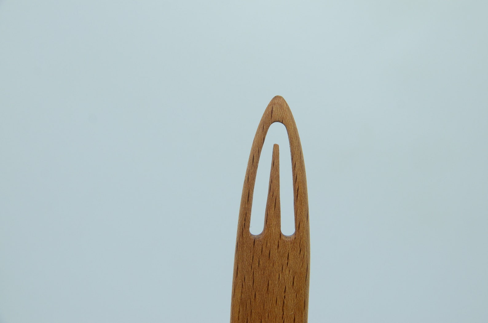 Small Netting Shuttle / Weaving Shuttle / Saami Shuttle / | Etsy