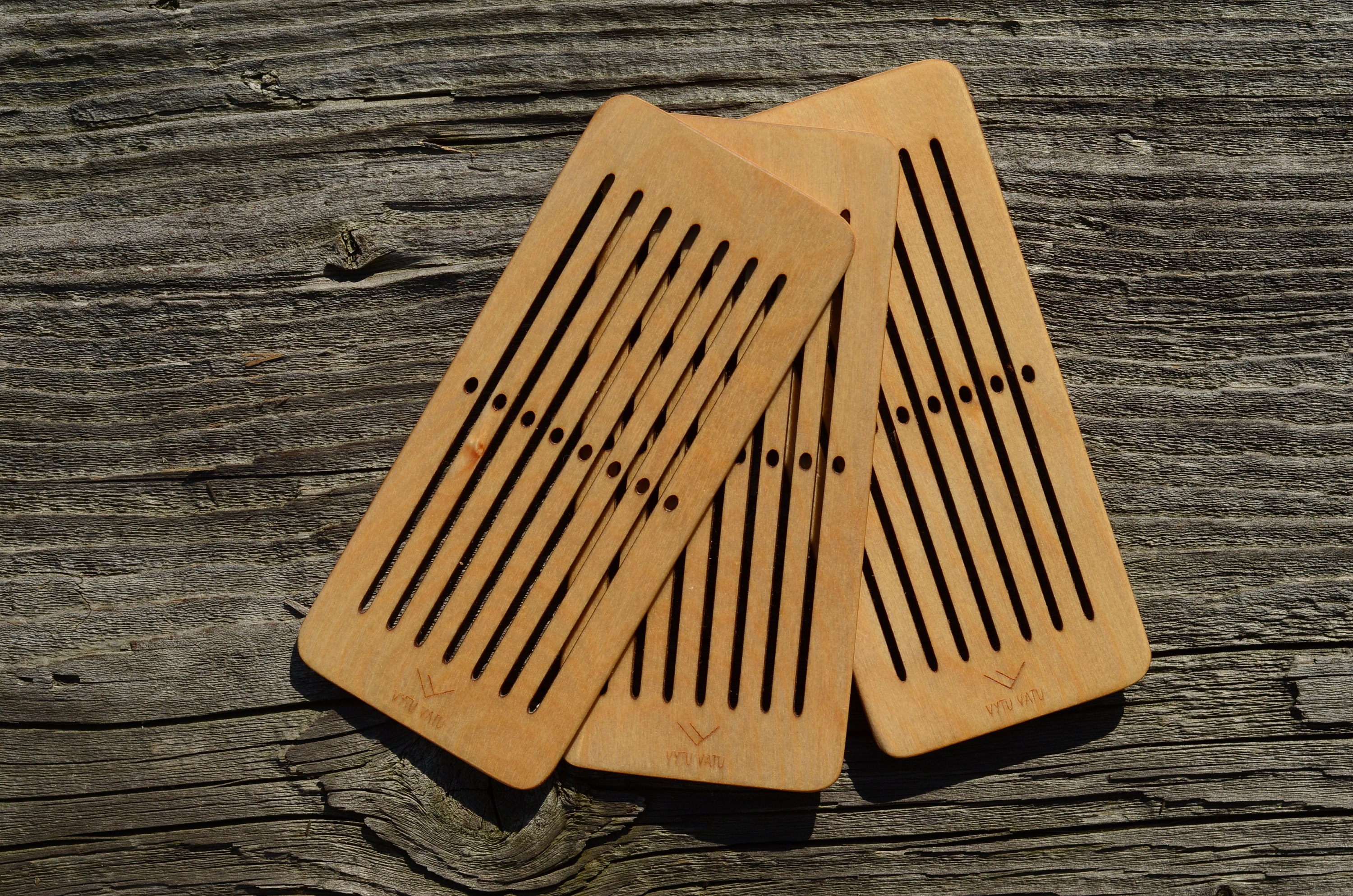 Rigid Heddle Weaving, Small Heddle, Bandweaving for Beginner,backstrap ...