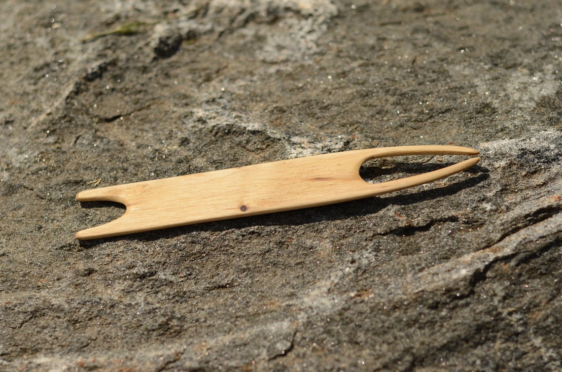 Weaving Shuttle, Net Shuttle, Netting, Weaving Needle, Net Making ...