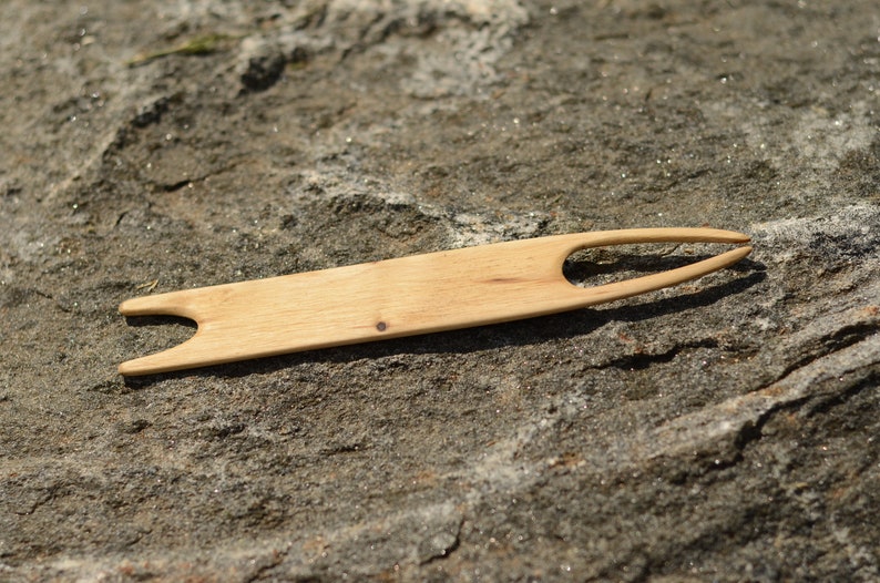 Weaving Shuttle Net Shuttle Netting Weaving Needle Net - Etsy