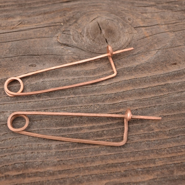 Medieval Fastener - Etsy