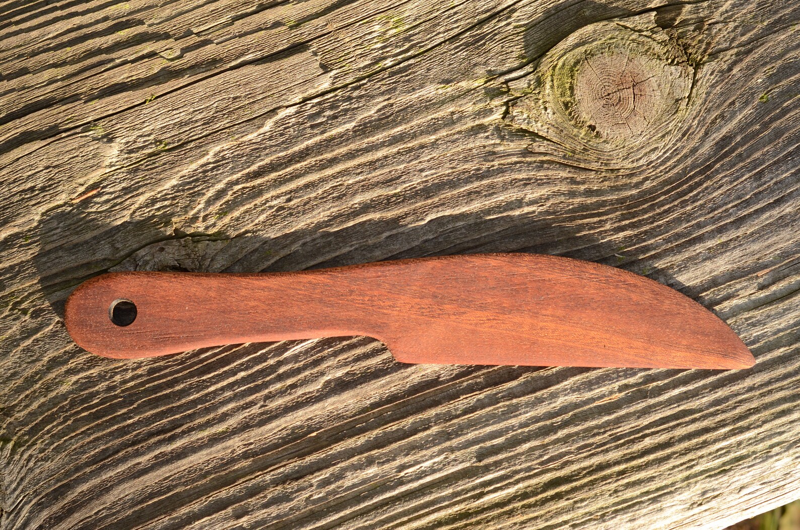Weaving Sword Wooden Weaving Sword Pick up Tool Weaving - Etsy