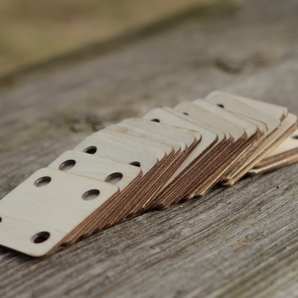 Tablet Weaving Cards - Etsy